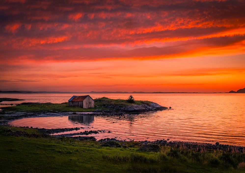 pays du monde - Page 13