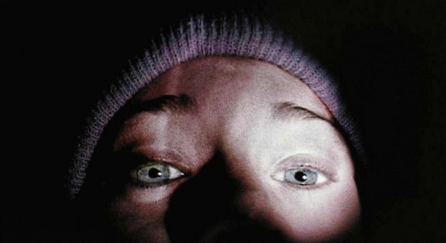 11 films d'horreur tellement effrayants que c'est impossible de les ...