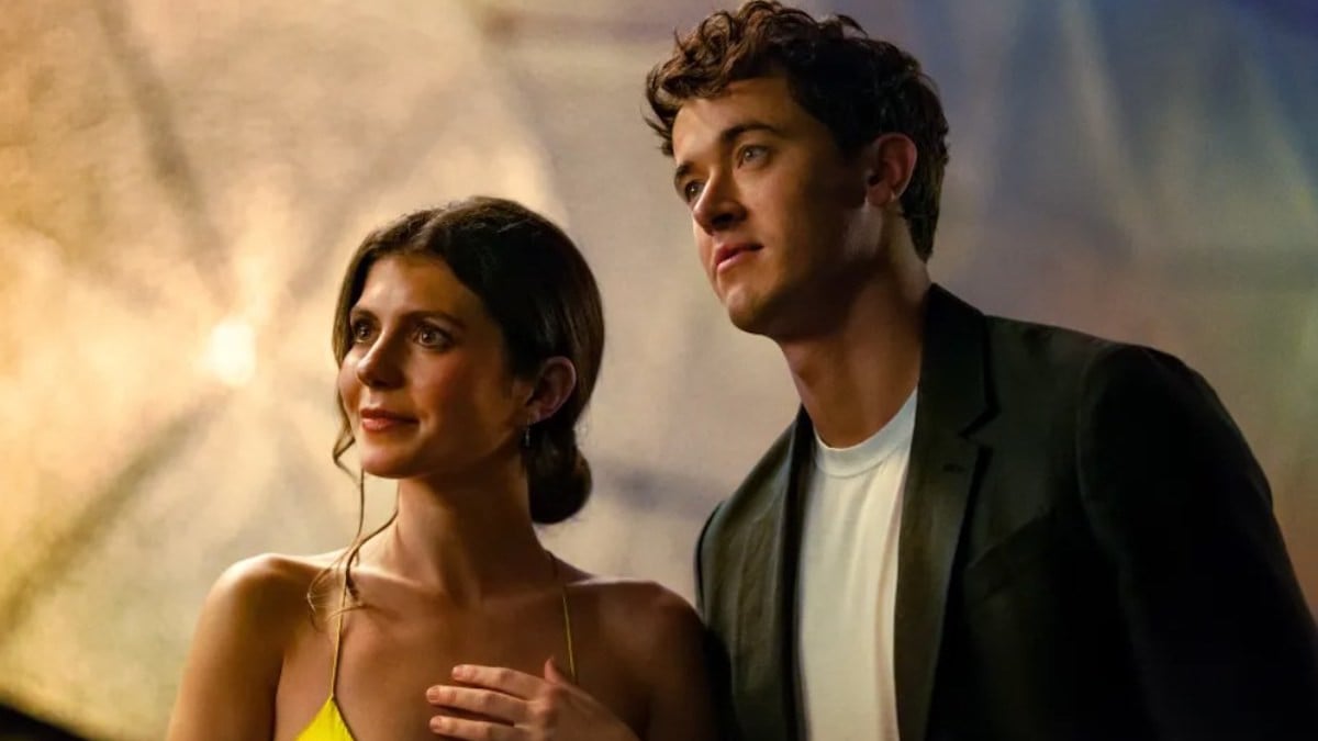 Streaming Trends 2026: Rom-Coms, Adaptations & the Future of TV ...