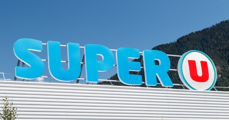 Une fresque érotique montrant les ébats de la reine Léda avec Zeus ...