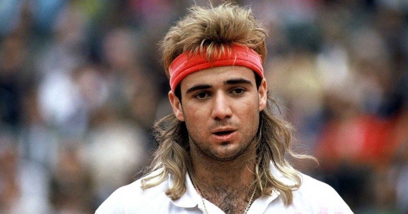 La Belgique va organiser le premier festival de la coupe mulet en Europe