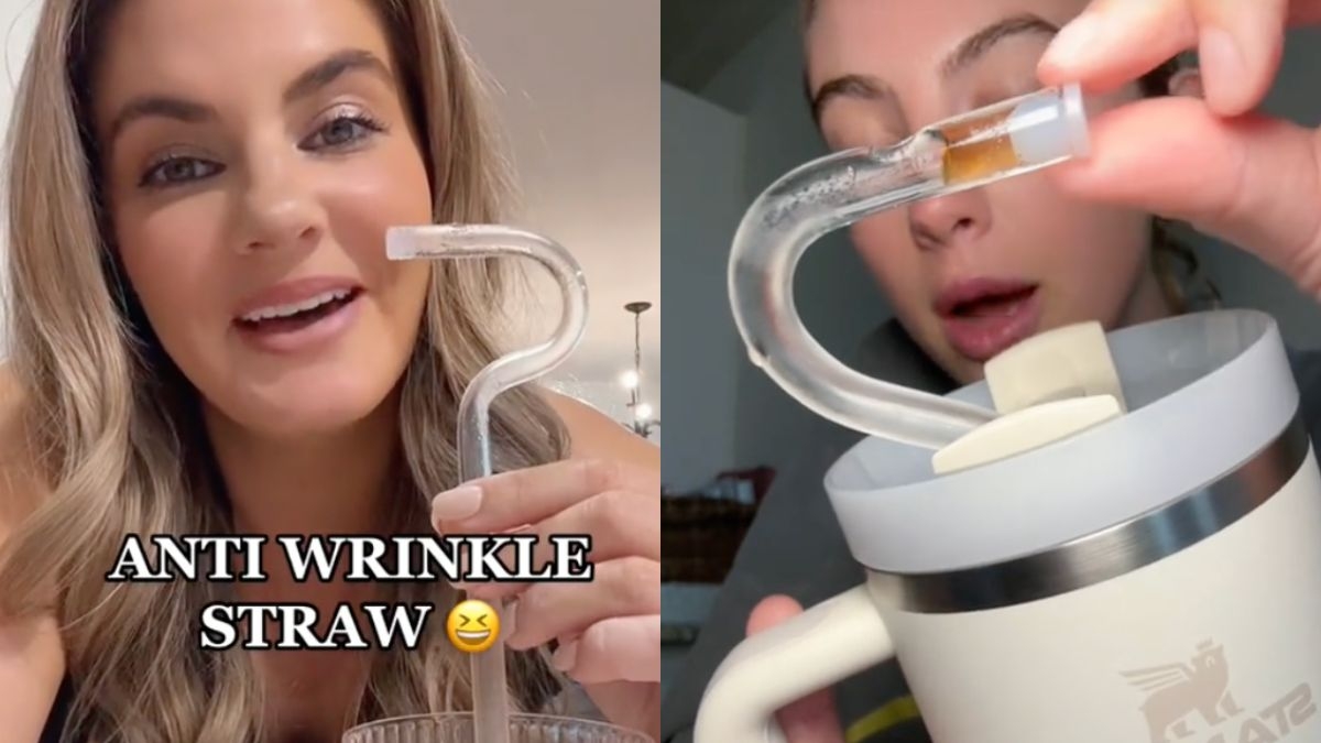 Qu'est-ce que le beer tanning, cette tendance dangereuse qui inquiète ...