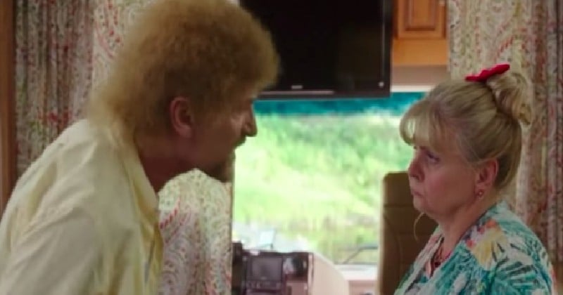 « Tu peux perdre une carte... pas 15 ! » : une réplique tirée du film ... « Tu peux perdre une carte... pas 15 ! » : une réplique tirée du film ...