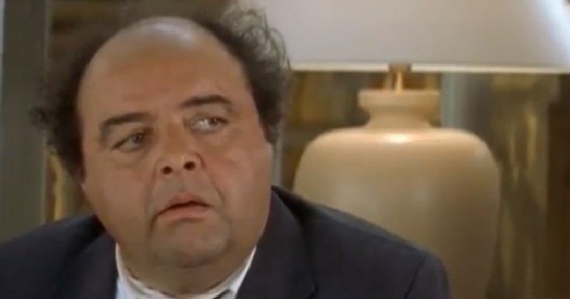 « Il s'appelle Just Leblanc... Ah bon, il n'a pas de prénom ? » : « Le ...