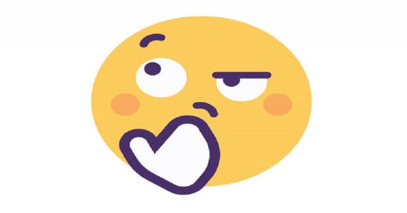 Top 50 des meilleures énigmes difficiles