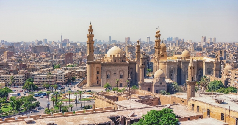 15 Choses Savoir Avant De Voyager En gypte 15 Choses Savoir Avant De Voyager En gypte
