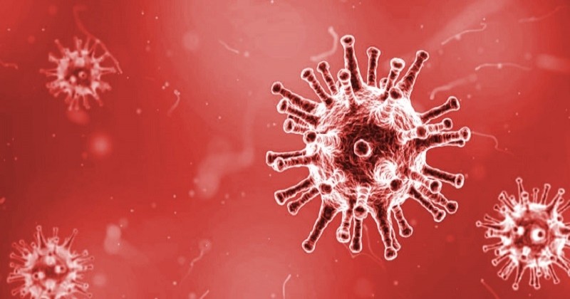 Sida : 10 ans après le premier cas mondial, une deuxième personne ...