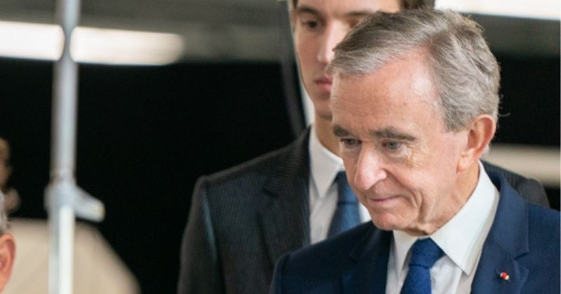 Qui sont les dix hommes les plus riches du monde en 2021