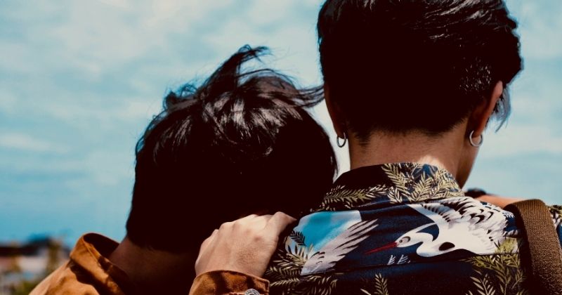 100 idées de surnoms à donner à son amoureux