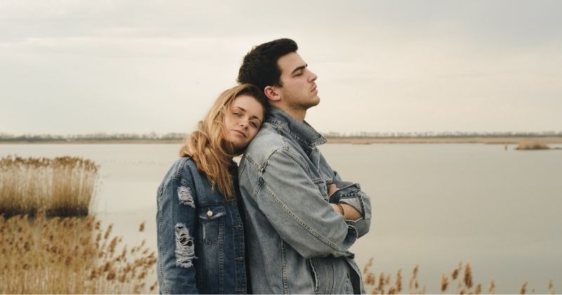 100 idées de surnoms à donner à son amoureux