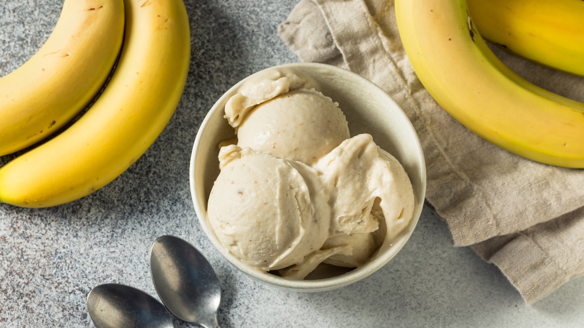 Recette pain express 4 ingrédients