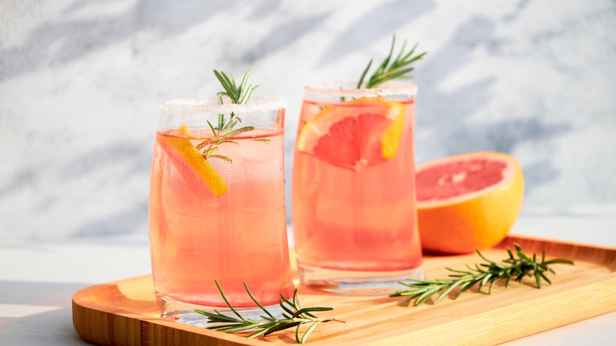 Recettes de cuisine : les meilleures recettes