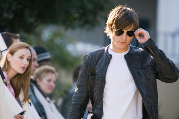 Voici les 25 meilleurs films pour ados à (re)voir absolument