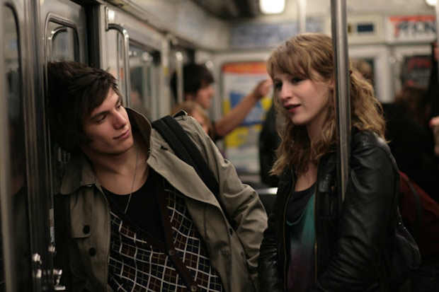 Voici les 25 meilleurs films pour ados à (re)voir absolument