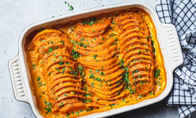 Recette 15 recettes authentiques pour le souper