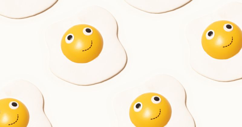 Top 40 des blagues « quelle est la différence entre...