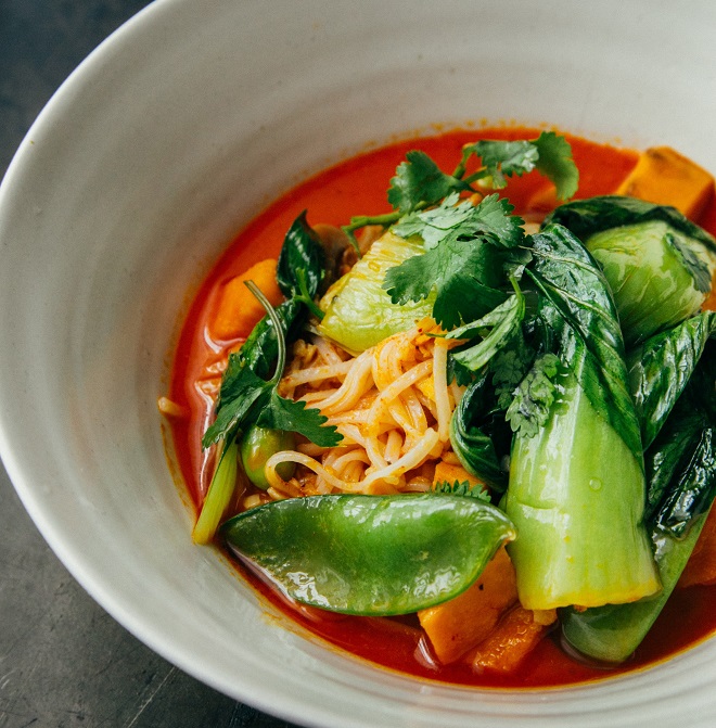 Recette 15 recettes surprenantes avec du pak choi