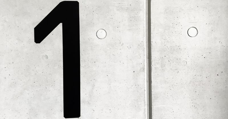 Numérologie : comment calculer son chemin de vie