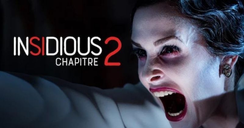 Top 10 Des Meilleurs Films D Horreur Sur Netflix – KFPT
