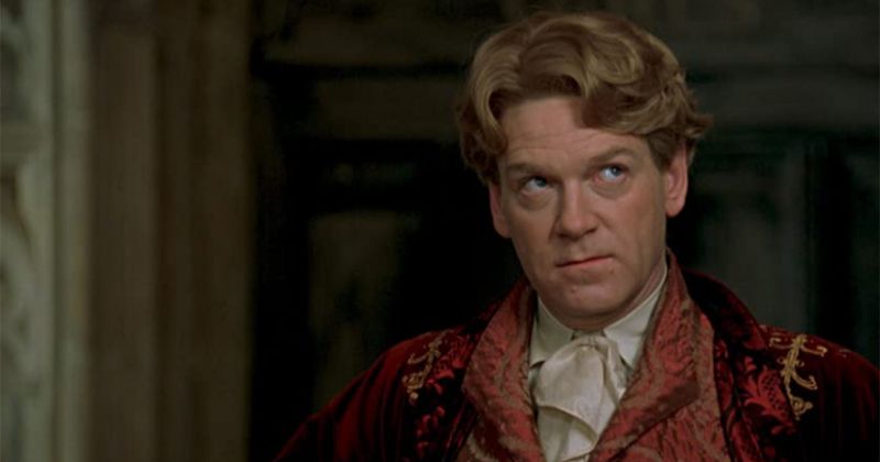 Harry Potter : les 15 sortilèges les plus puissants