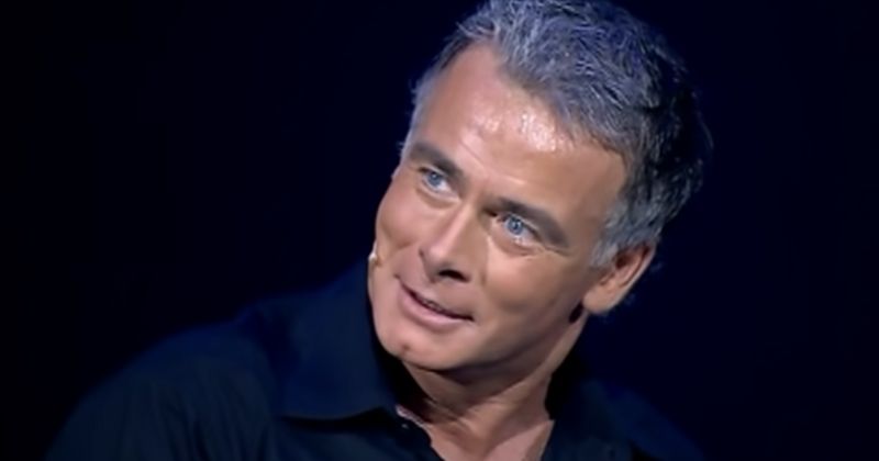 Les 25 comiques préférés des Français