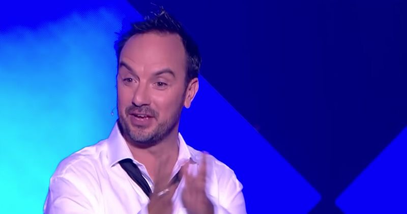 Les 25 comiques préférés des Français