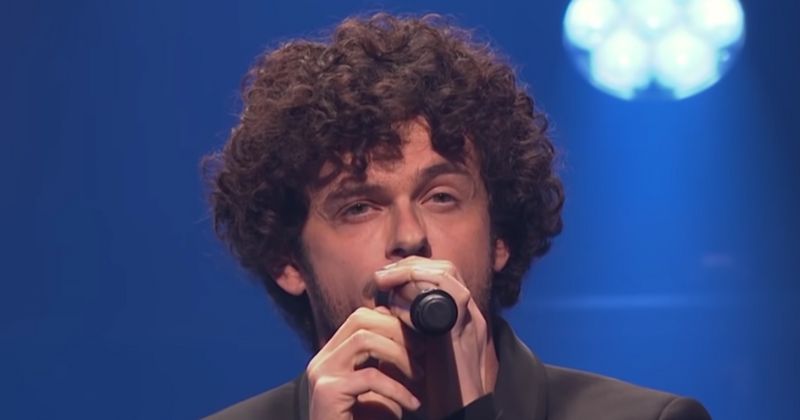 Les 25 comiques préférés des Français