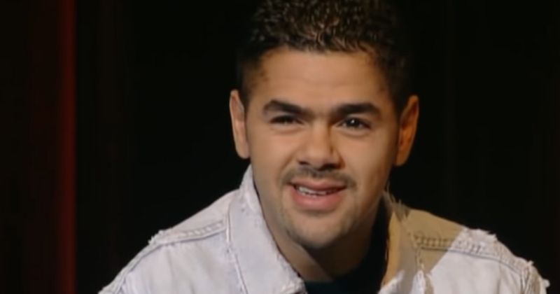 Les 25 comiques préférés des Français