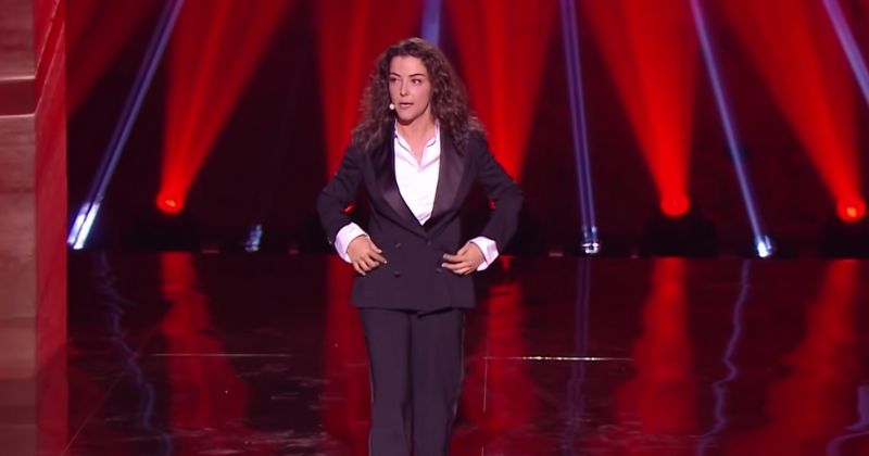 Les 25 comiques préférés des Français