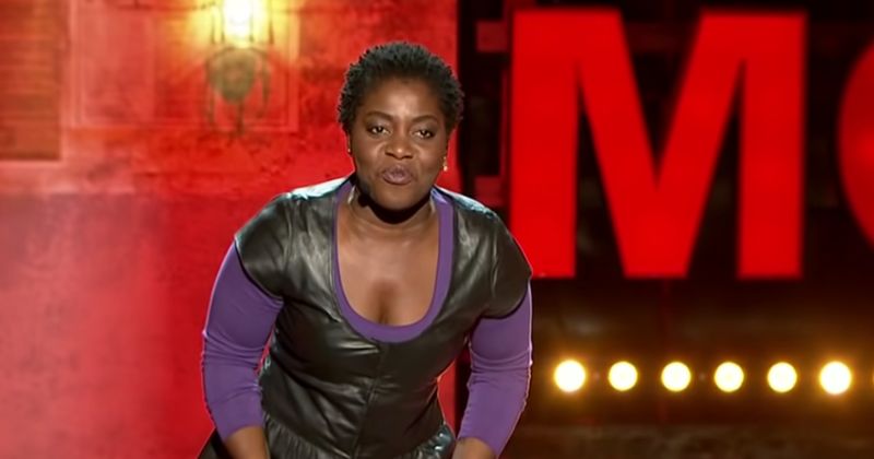 Top 15 des humoristes femmes les plus drôles