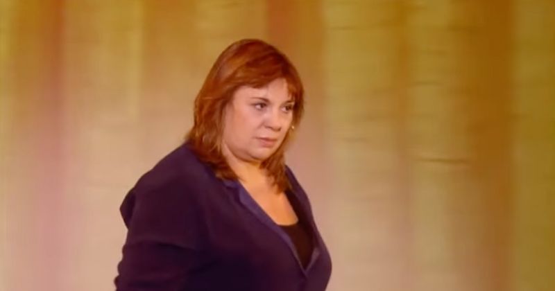 Top 15 des humoristes femmes les plus drôles