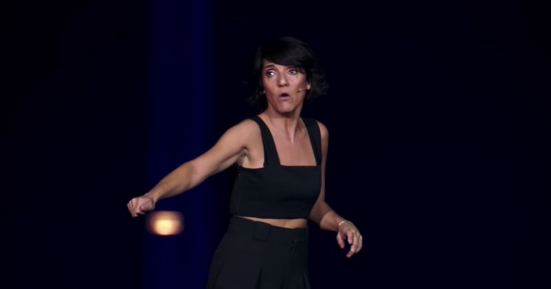 Top 15 des humoristes femmes les plus drôles