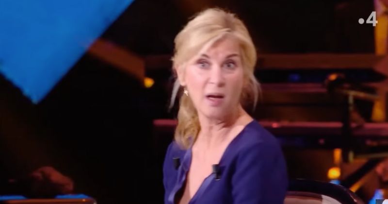 Top 15 des humoristes femmes les plus drôles