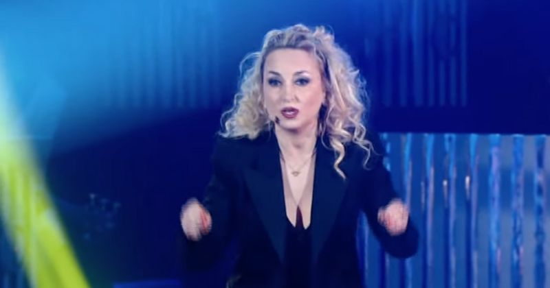 Top 15 des humoristes femmes les plus drôles