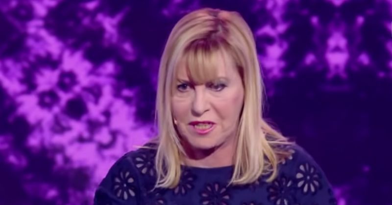 Top 15 des humoristes femmes les plus drôles