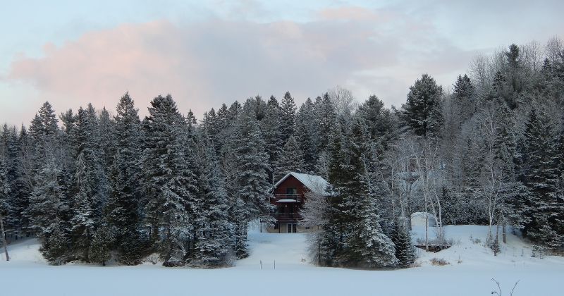 Vivre au Québec : 15 choses à savoir avant de partir au Canada