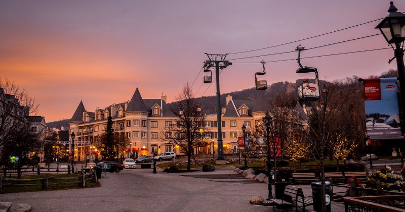 Vivre au Québec : 15 choses à savoir avant de partir au Canada