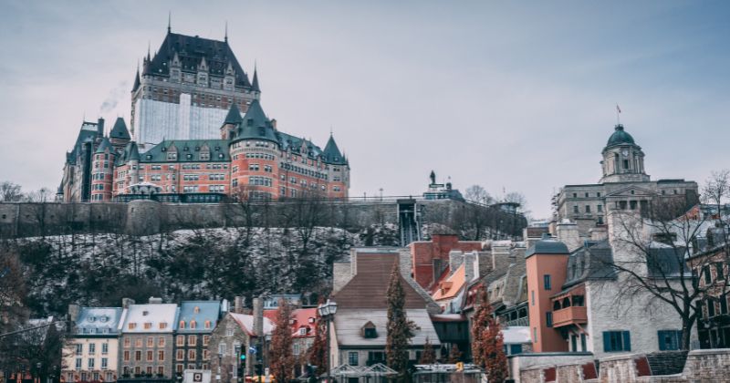 Vivre au Québec : 15 choses à savoir avant de partir au Canada